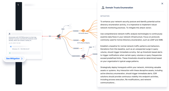 Attack Path Validation
